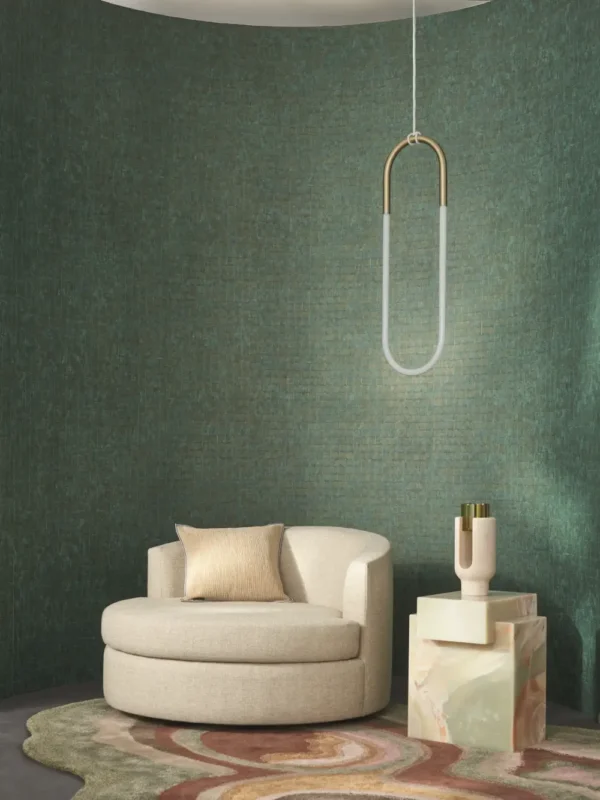CERAME TEXTURE - Casalille